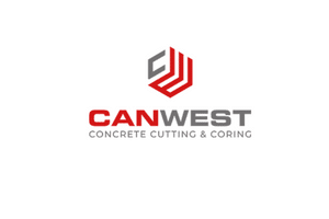 Canwest Logo