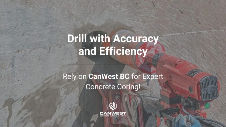 Concrete Coring Guide: How to Core Like a Pro